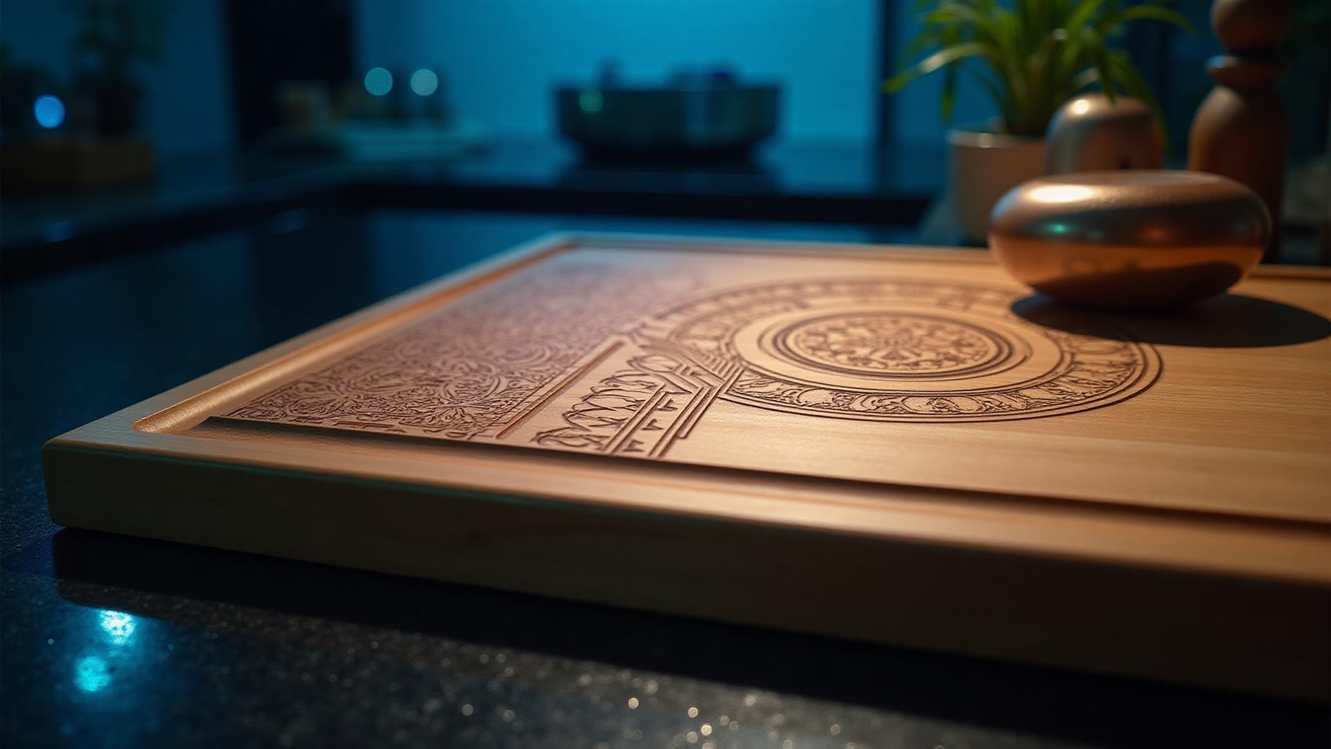 Laserable Labs | Custom Laser Engraved Gifts Australia